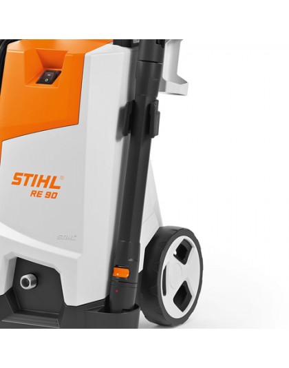 Водоструйка STIHL RE 90 - 49510124507